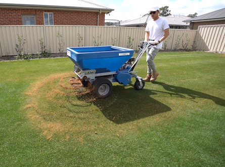 Ecolawn Applicator Products For Sale | Oberlin, OH